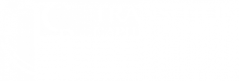 Transition Capital